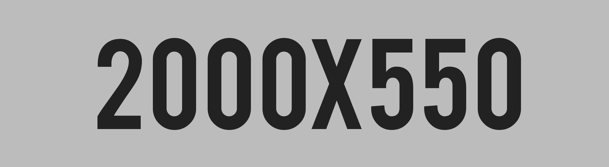 main-sliderdimmedpumped – Nelspecs